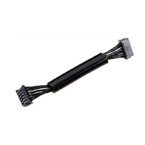 RC Accessories — QS Connector