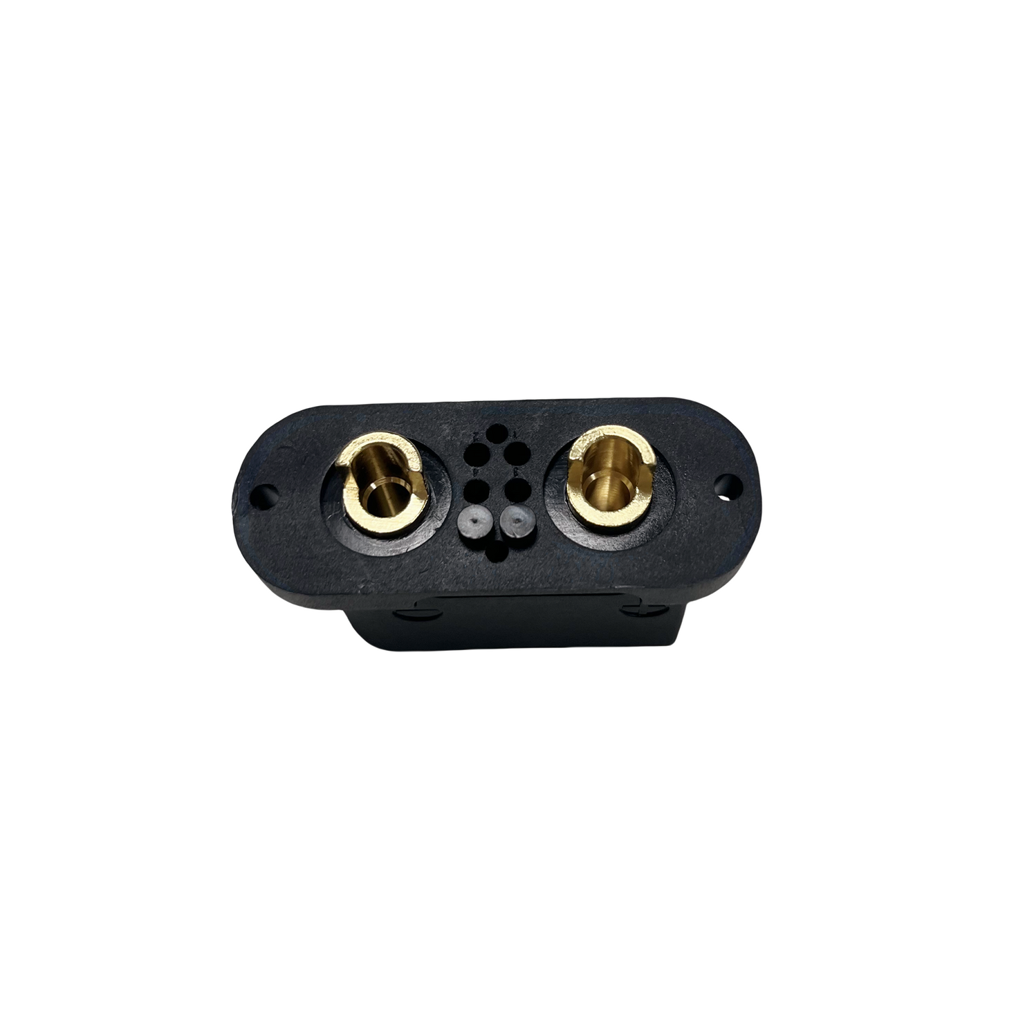 QS Connector