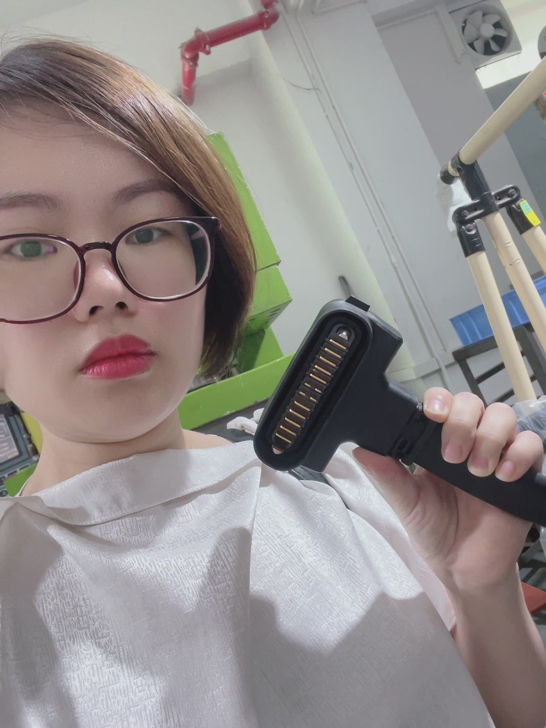 DJI Agriculture drone accessories T50 generator charging cable for DJI ...