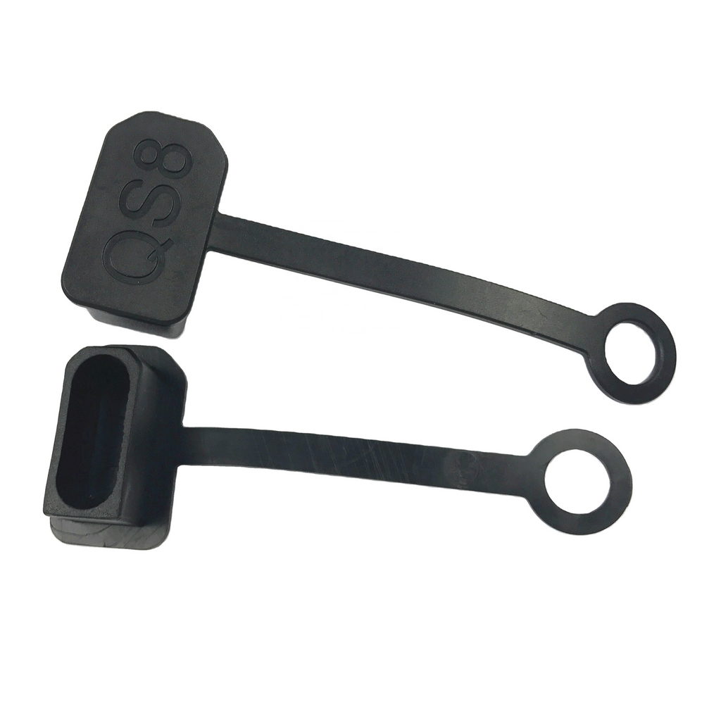 RC Accessories — QS Connector