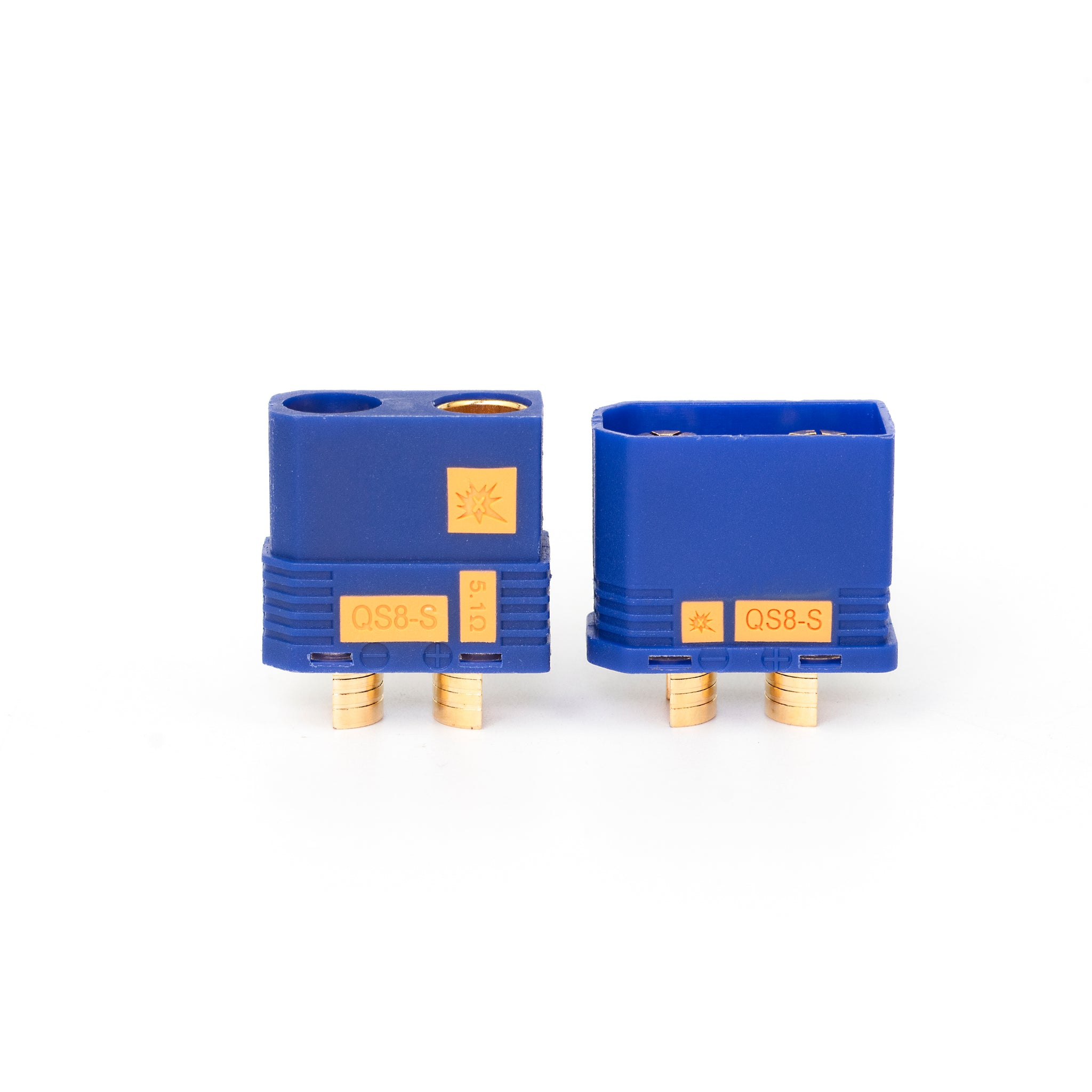 QS Connector